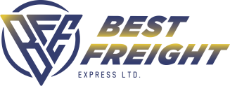 Best Freight Express